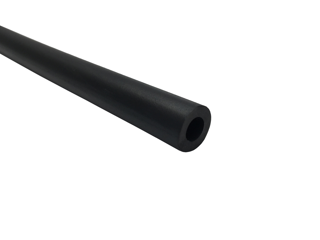 Construction - Okayasu Rubber America