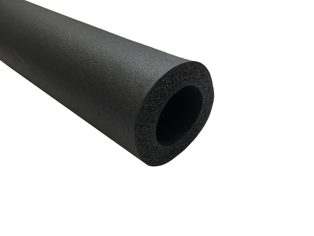 Construction - Okayasu Rubber America