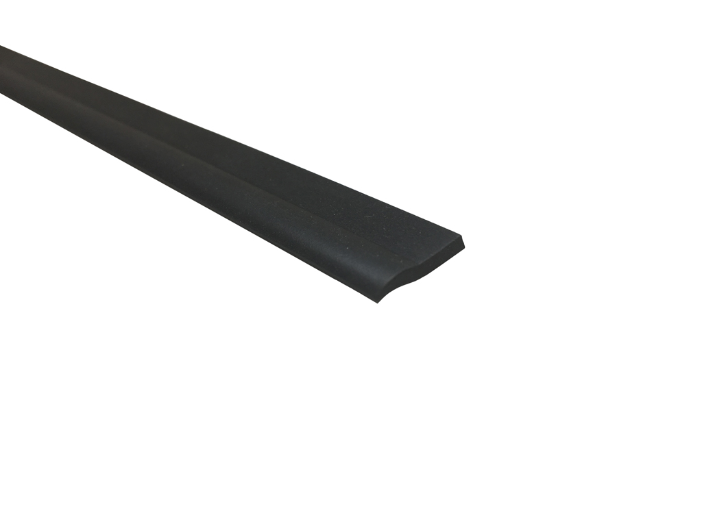 Automotive - Okayasu Rubber America