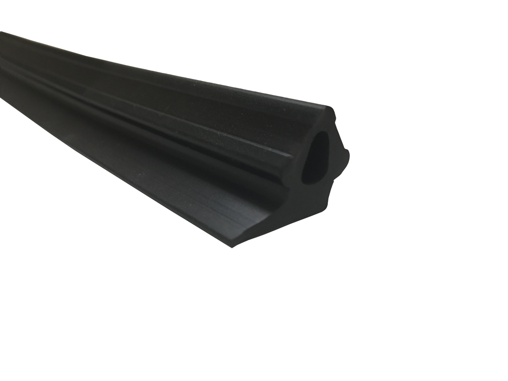 Automotive - Okayasu Rubber America